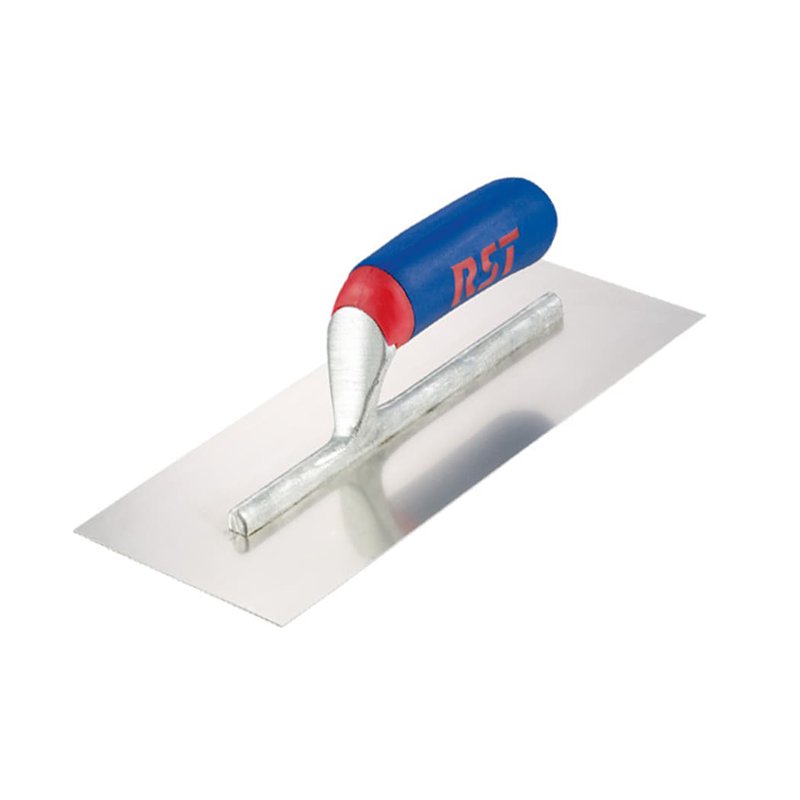 Rendering Plastering Tools Cornish Lime